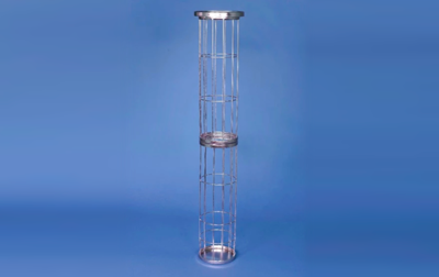 Cages - Royal United