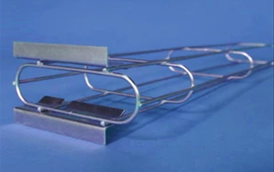 Cages - Royal United