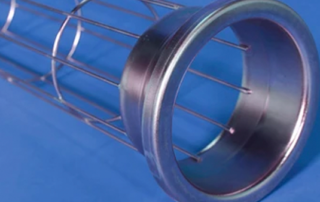 Cages - Royal United