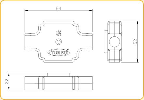 Wiring Systems - Royal United