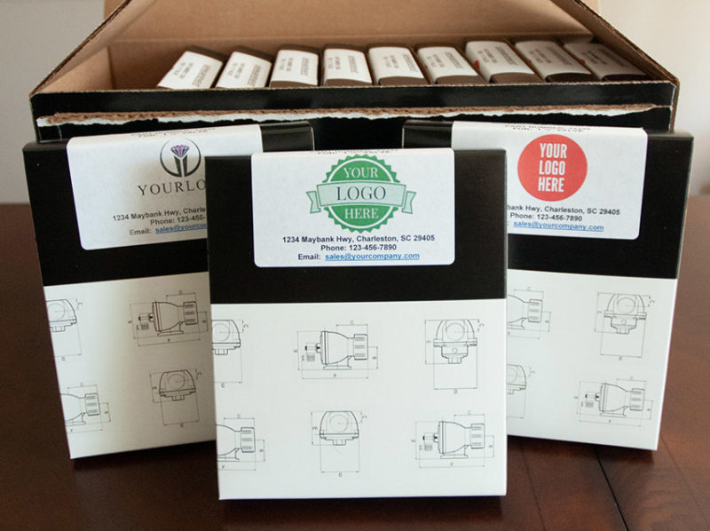 Diaphragm Kits - Royal United