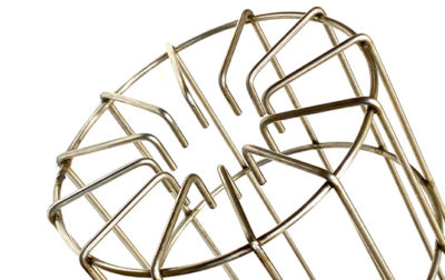 Cages - Royal United